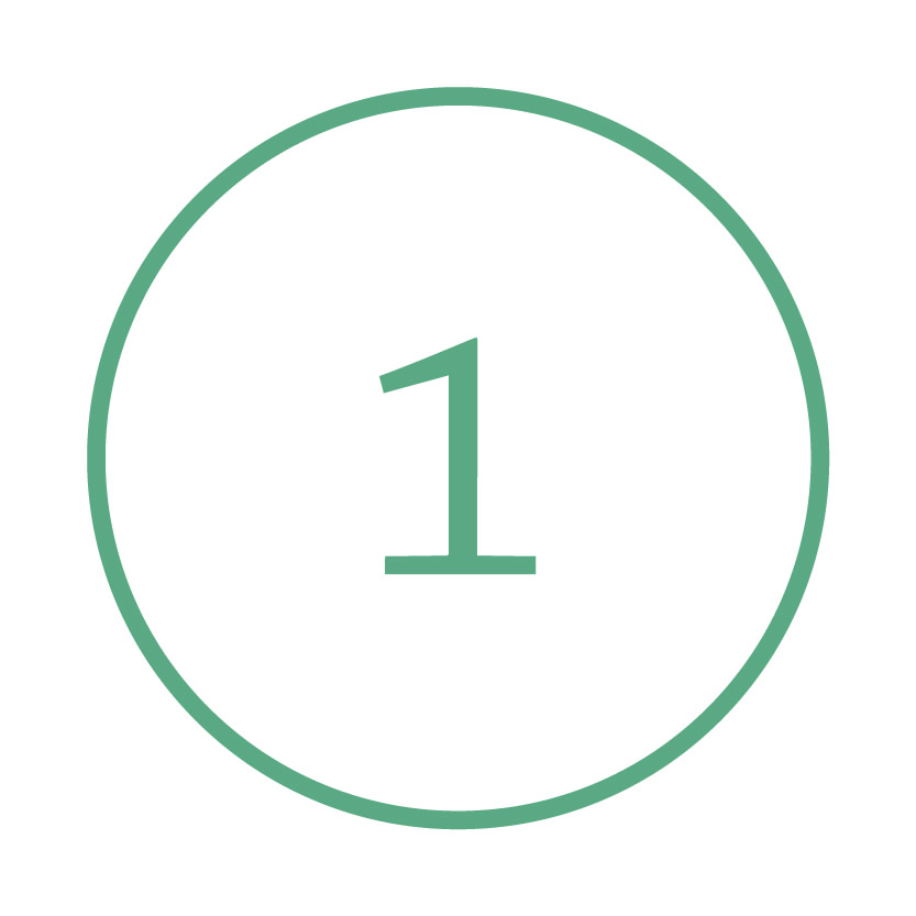 Home - Georgia Adoption Specialists