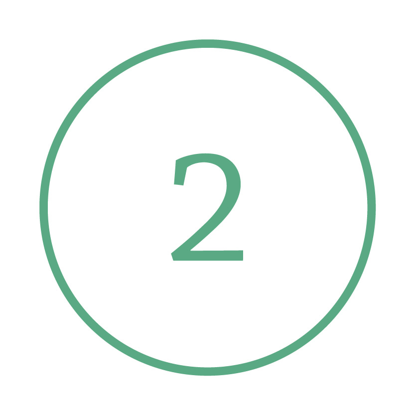 Home - Georgia Adoption Specialists