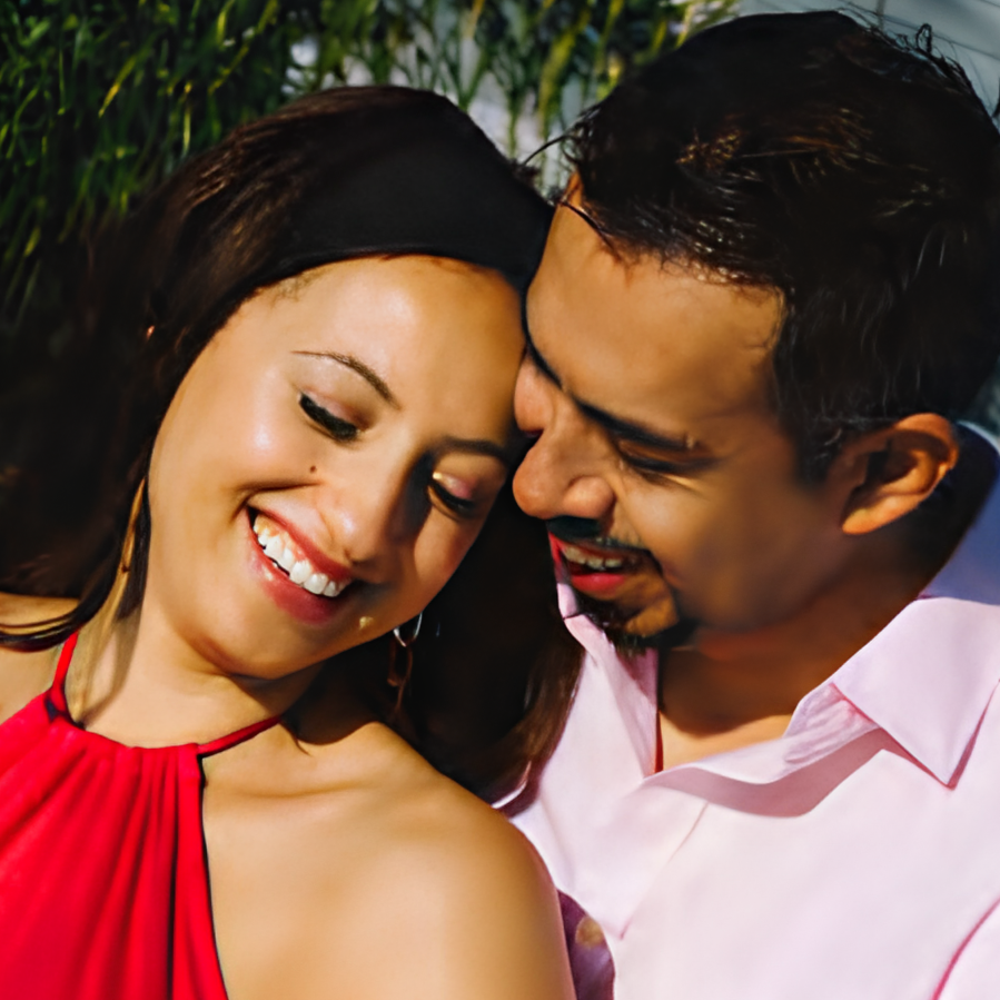 Find a Family - Georgia Adoption Specialists