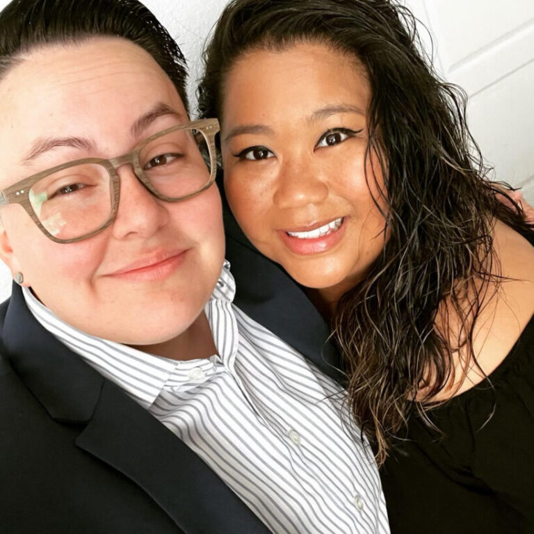 Find a Family - Georgia Adoption Specialists