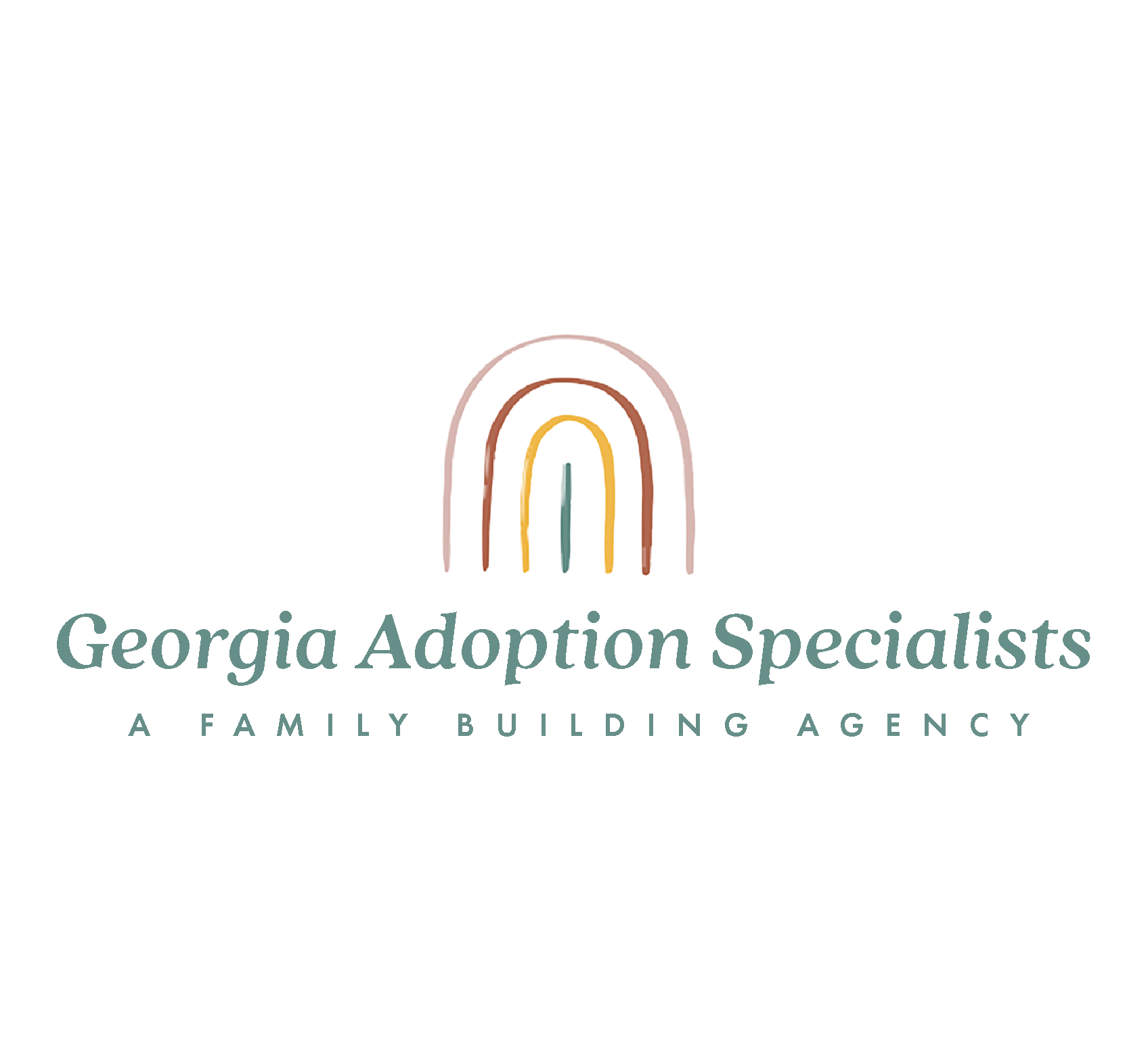 Home - Georgia Adoption Specialists